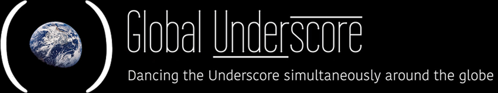Home - Global Underscore
